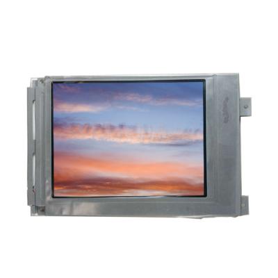 Cina EDMMU96WDF 5,7 pollici 320*240 TFT- LCD Screen per l'industria in vendita