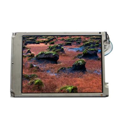 Cina EDMMRB8KJF 640*480 7,7 pollici schermo TFT-LCD per industria in vendita
