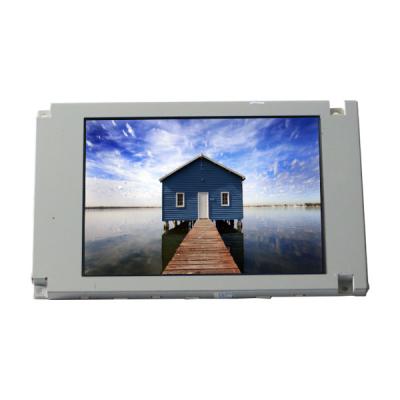 Cina EDTCA28QA0 7,0 pollici 480*234 TFT- LCD in vendita