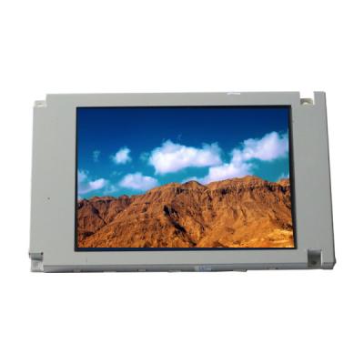 China EDTCB18QCF 7.0 inch 250 cd/m2  TFT- LCD  Screen Panel for sale