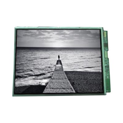 Cina EDTCB29QB0 10,4 pollici LVDS TFT- LCD Screen Panel in vendita