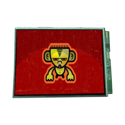 China G121XTN02.0 12,1 pulgadas 1024*768 Panel de pantalla TFT- LCD en venta