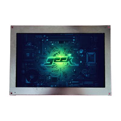 Cina FPF8050HRUC-001 10.0 pollici 640*400 TFT- LCD in vendita
