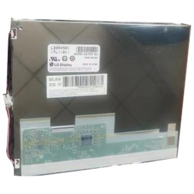 Cina LB084S01-TL01 8,4 pollici 800*600 schermo LCD per l'industria in vendita