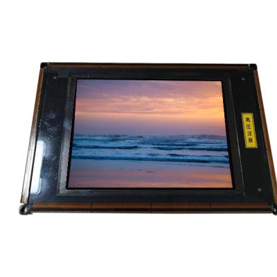 Cina MD400F640PD5 9,8 pollici 640*400 TFT- LCD in vendita