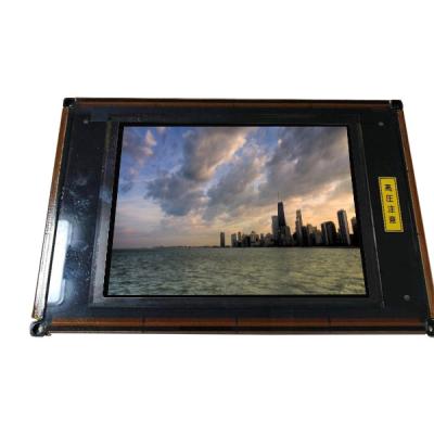 Cina MD400T640PD1 9,8 pollici 640*400 TFT- LCD in vendita
