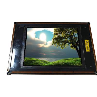 Cina MD480T640PG4 11,3 pollici 640*480 TFT- LCD in vendita