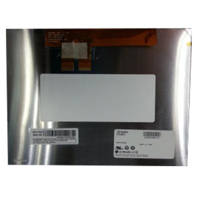 Cina LB104S01-TD01 Nuovo Display LCD originale da 10,4 pollici per industria in vendita