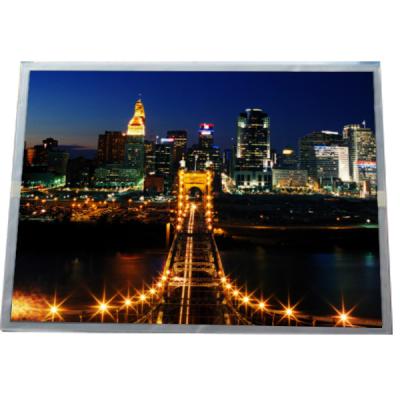 Cina LB104S01-TC01 10,4 pollici 800*600 schermo LCD in vendita