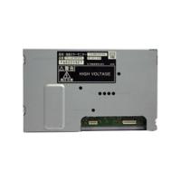 China TR-LM7WR3PS 7.0 inch 400 cd/m2 LCD Screen Display Module for sale