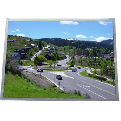 Cina LB104S01-TL04 Display LCD industriale da 10,4 pollici in vendita