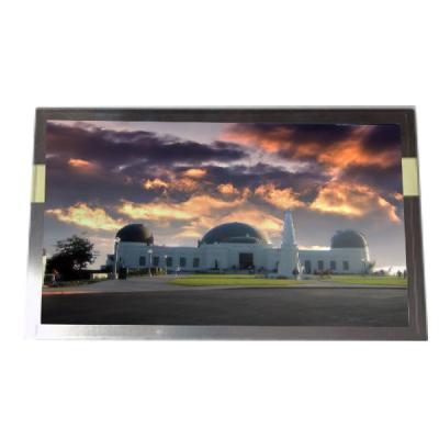Cina LB104S04-TL01 10,4 pollici 30 pin 800 * 600 schermo LCD per industriali in vendita