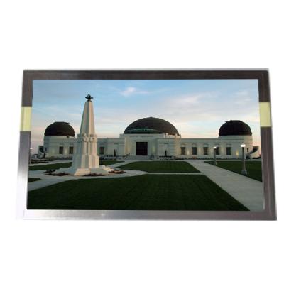 Cina LB104S04-TL02 Originale Nuovo 10,4 pollici Display LCD 30 pin Screen LCD in vendita
