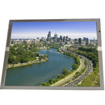 Cina LB104V03-A1 10,4 pollici 30 pin 640*480 schermo LCD per industria in vendita
