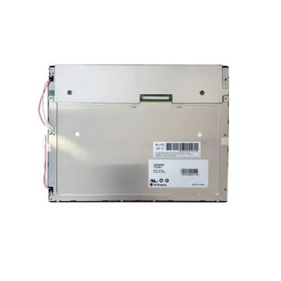 Cina LB104V03-TD01 Display LCD industriale da 10,4 pollici in vendita