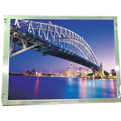 Cina LB121S01-A1 Monitor LCD da 12,1 pollici in vendita