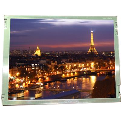 Cina LB121S01-A2 12,1 pollici 800*600 LCD Display Panel in vendita