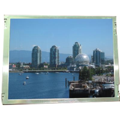 Cina LB121S01-TL01 12,1 pollici LCD Display Screen 800*600 LCD Panel Module in vendita