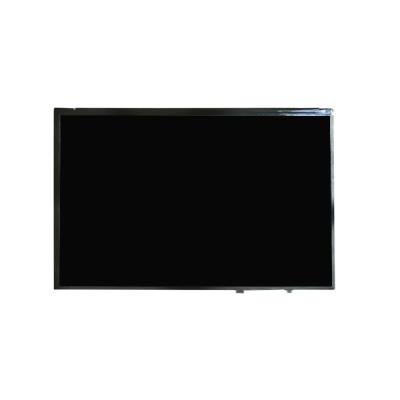 China VVX10F011B00 10.1 inch 1000 : 1 LCD Screen Display Panel for sale