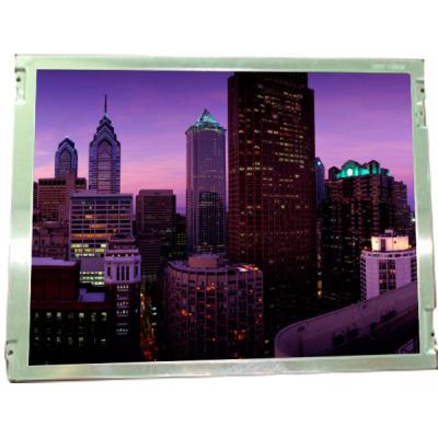 Cina LB121S1-A1 12,1 pollici schermo LCD per l'industria in vendita