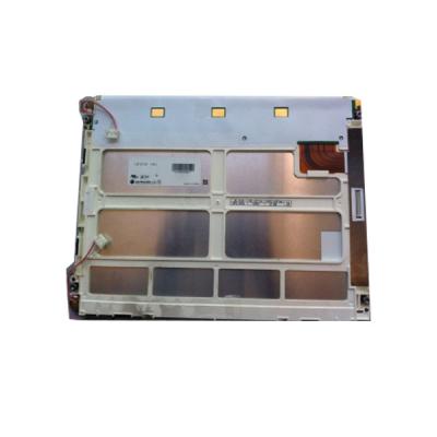 Cina LB121S1-A2 Display LCD da 12,1 pollici 800*600 41 pin in vendita