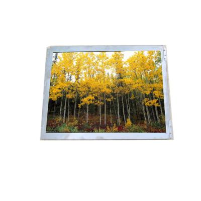 Cina LB121S02-A2 Original LCD Display Screen per applicazioni industriali in vendita