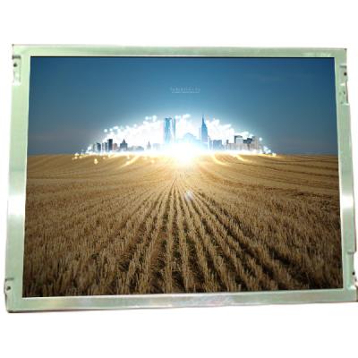 Cina LB121S02-A3 12,1 pollici 800*600 Industrial LCD Panel Display in vendita