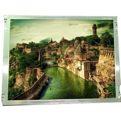 Cina LB121S2-A1 12,1 pollici 800 * 600 schermo LCD per industria in vendita