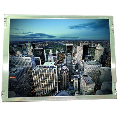 Cina LB121S2-TD01 12,1 pollici LCD Display Module 800 * 600 LCD pannello schermo in vendita