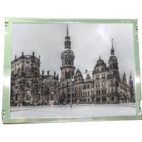 China LB121S03-TD02 LCD Display 800*600 LCD Module Screen for sale