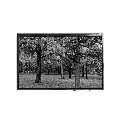 중국 VVX11F019G00 400 cd/m2 1000:1 LCD 디스플레이 화면 판매용