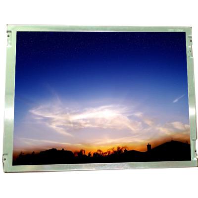 Cina LB121S03-TL03 12,1 pollici 800*600 TFT LCD Display in vendita