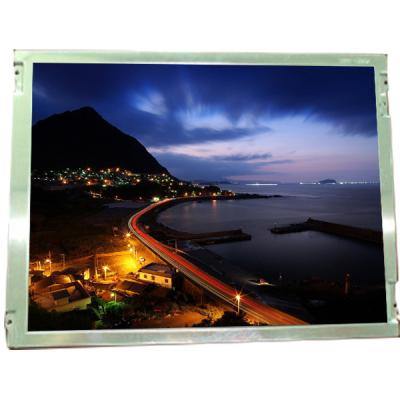중국 LB121SA 12.1인치 800*600 TFT LCD 화면 판매용