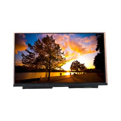 Chine Le tableau de bord de l'écran LCD RVB à vendre