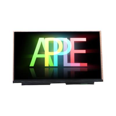 Chine Le tableau de bord de l'écran LCD RVB à vendre