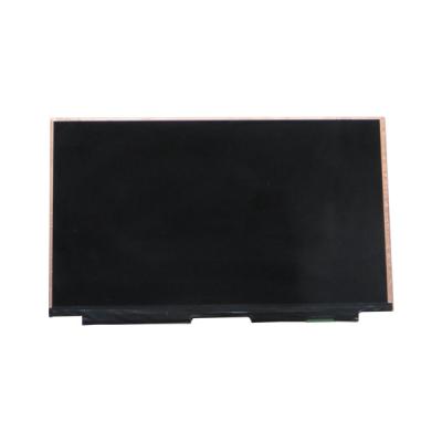 중국 VVX14T058J00 1000: 1 eDP LCD 화면 패널 판매용