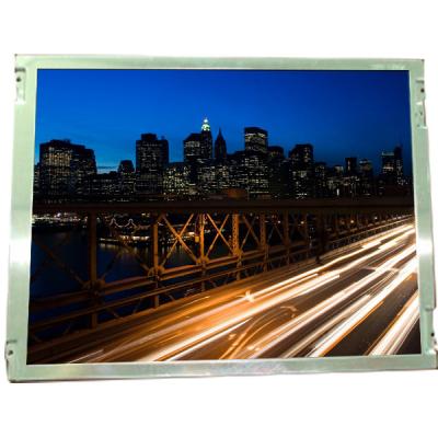 Cina LB150X01-TL01 Pannello LCD 1024*768 Modulo di schermo LCD industriale in vendita