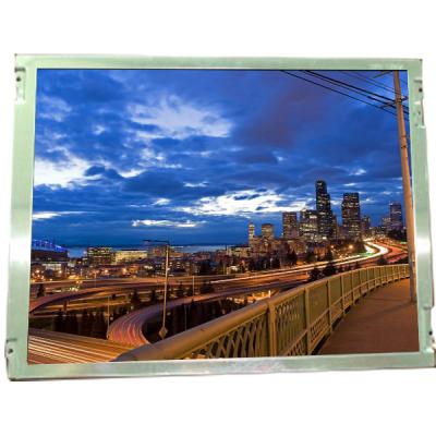 Cina LB150X02-TL02 schermo LCD originale da 15,0 pollici in vendita