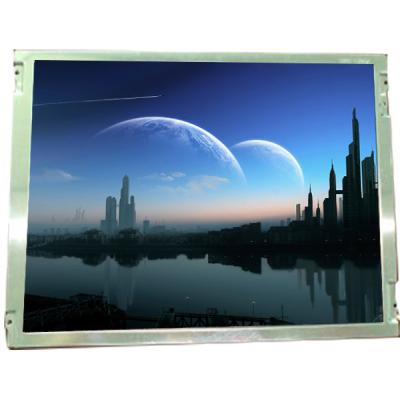 Cina LB150X06-A3 Nuovo pannello LCD da 15,0 pollici 1024*768 in vendita