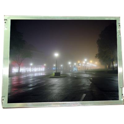 Cina LB150X06-A3M1 15,0 pollici schermo LCD 1024*768 in vendita