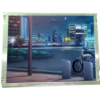 Cina LB150X06-A4 15,0 pollici 1024*768 Modulo di schermo LCD industriale in vendita