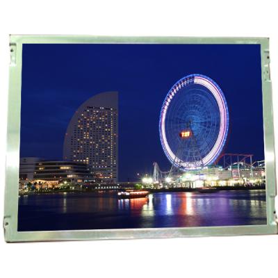 Cina LB150X06-A4C3 15,0 pollici 1024*768 Modulo LCD industriale in vendita