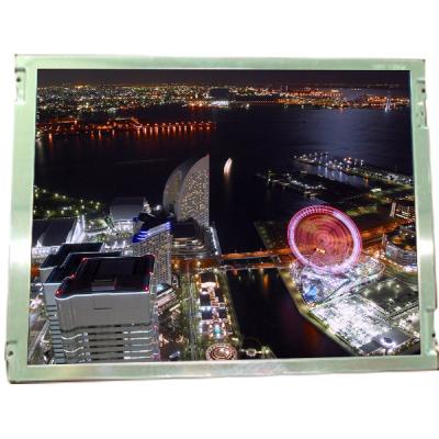Cina LB150X08-A2 pannello LCD 15,0 pollici 1024*768 schermo LCD industriale in vendita