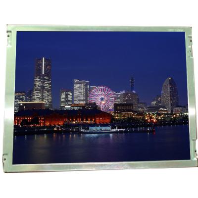 Cina LB150X08-TLB1 15,0 pollici 1024*768 LCD Display Screen Panel in vendita