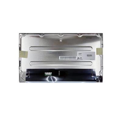 Cina LB156WF1-SPA1 Nuovo schermo LCD da 15,6 pollici 1920*1080 in vendita
