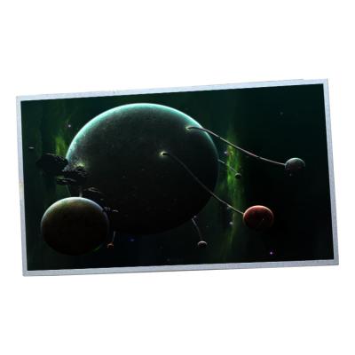 중국 17.3인치 노트북 LCD 패널 HSD173PUW1-A01 LCD 화면 디스플레이 판매용