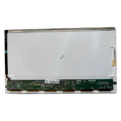 중국 17.3인치 노트북 LCD 패널 HSD173PUW1-A01 LCD 화면 디스플레이 판매용