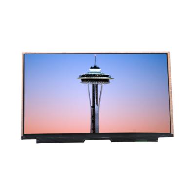 中国 VVX16T020G00 15.5インチ 355 cd/m2 eDP LCDディスプレイ画面 パネル 販売のため