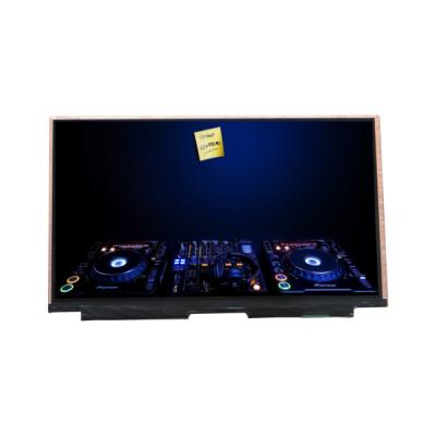 中国 VVX16T029D00 15.5インチ 350 cd/m2 eDP LCDディスプレイ画面 パネル 販売のため