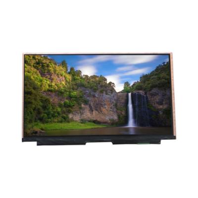 중국 VVX17F162H00 16.5 인치 450 cd/m2 LVDS LCD 디스플레이 화면 패널 판매용